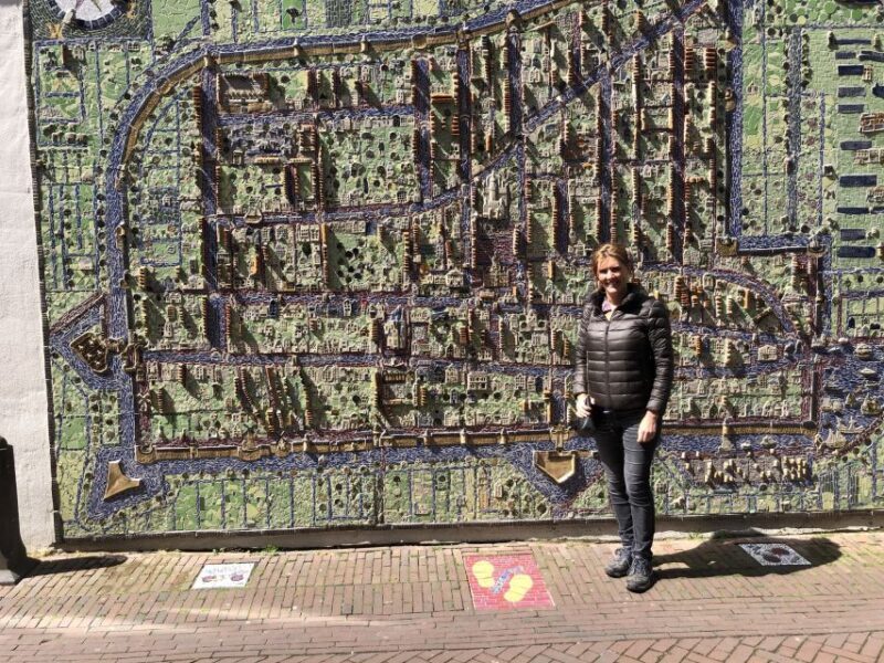 Delft: Private Historical and Cultural Guided Walking Tour - The Sum Up: Who Will Love This Tour?