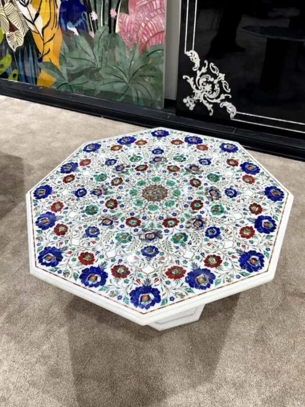 Delhi: 5-Hour Private Shopping Tour with Local Markets - FAQ