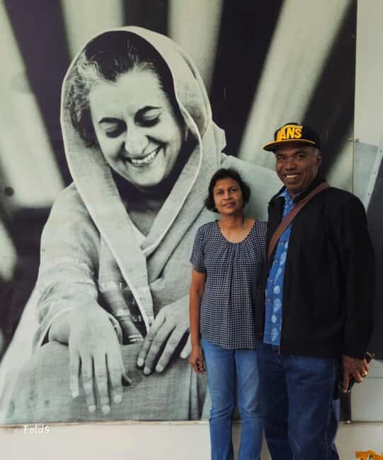 Delhi, Agra & Jaipur: 4-Day India Golden Triangle Tour - Why This Tour Offers Real Value