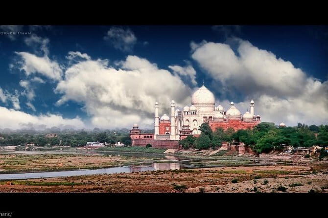 Delhi Agra Jaipur 5 Days Golden Triangle Tour With Ranthambore - Summary and Recommendations