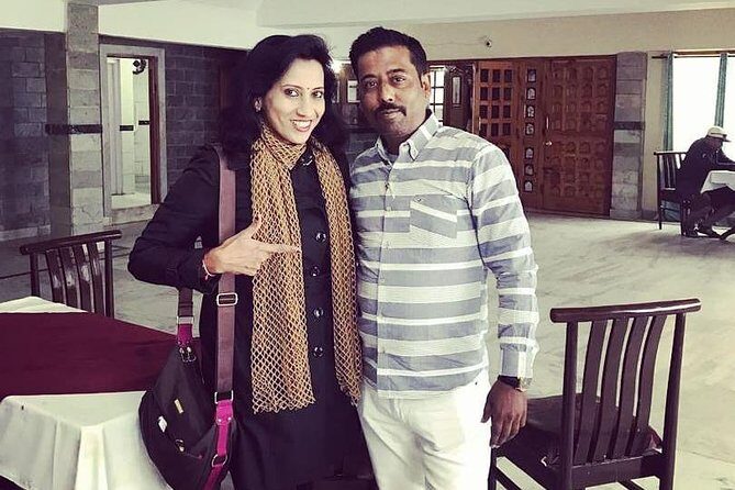 Delhi Agra Jaipur Private Tour 5 Days 3 Stars Hotels Lunch Guide - Authentic Experiences and Practical Considerations