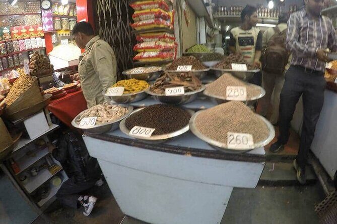 Delhi Agra Jaipur Private Tour 5 Days 3 Stars Hotels Lunch Guide - FAQ