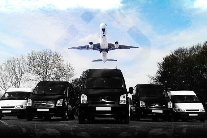 Delhi Airport: Private Transfer to/from New Delhi Hotel - The Booking Experience and Communication