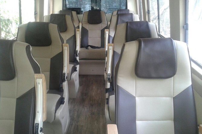 Delhi Airport to Agra Taj Mahal Drop by Private Car - Who Should Consider This Service?