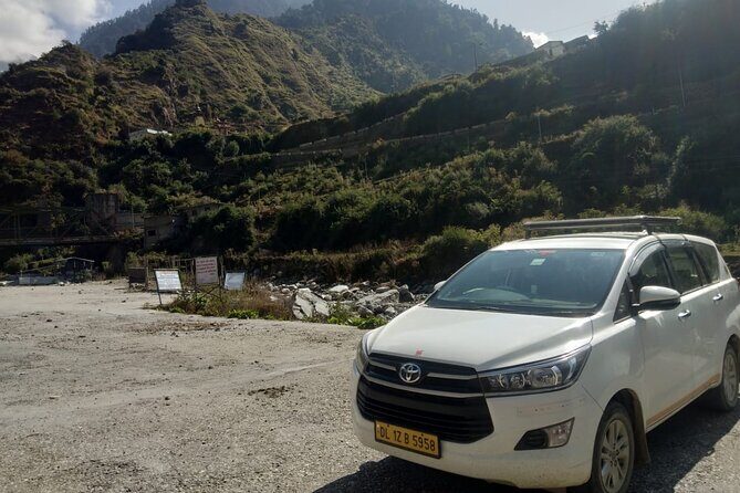 Delhi and Taj Mahal Private Tour 2 Days -Guide Driver Car - FAQ