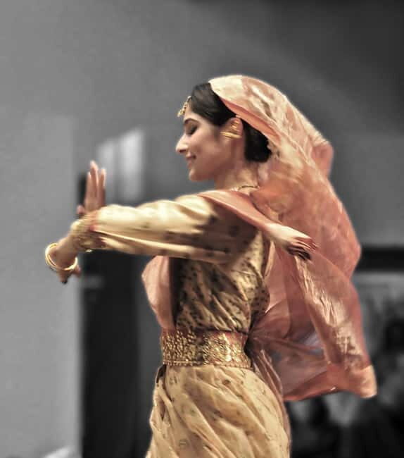 Delhi: Art Tour with Indian Classical Music & Dance - Guided Insights and Practical Details