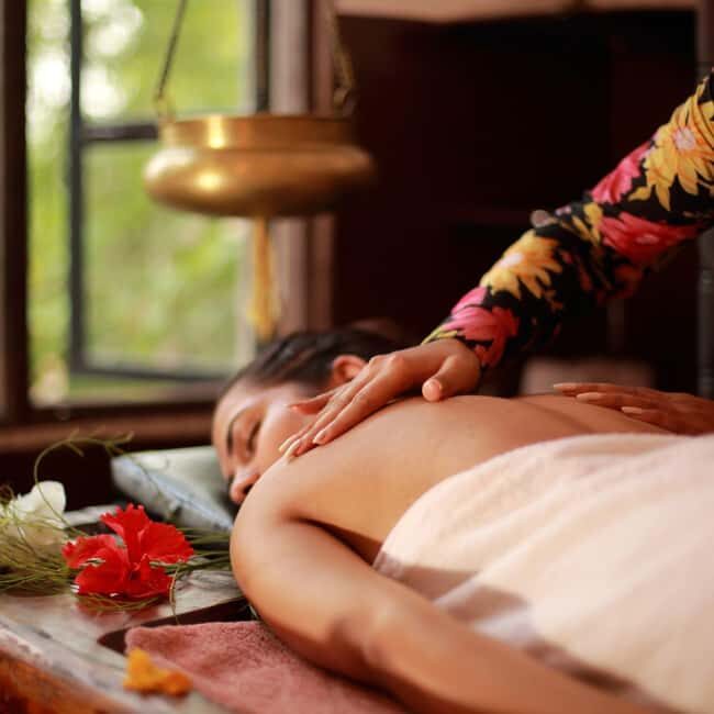 Delhi: Ayurveda, Culture, and Culinary Day Tour - A Closer Look at the Tour Experience