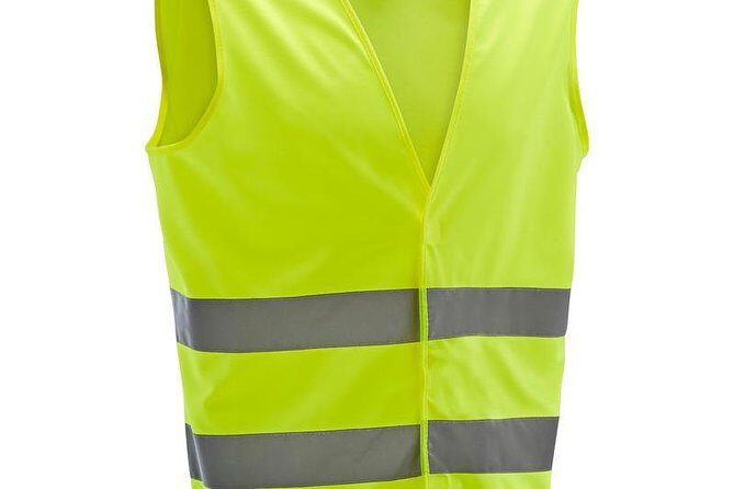 Delhi Bike Rental - Practical Tips for Your Ride