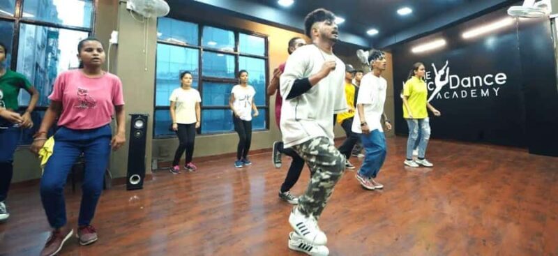 Delhi: Bollywood Dance Classes Tour - Frequently Asked Questions