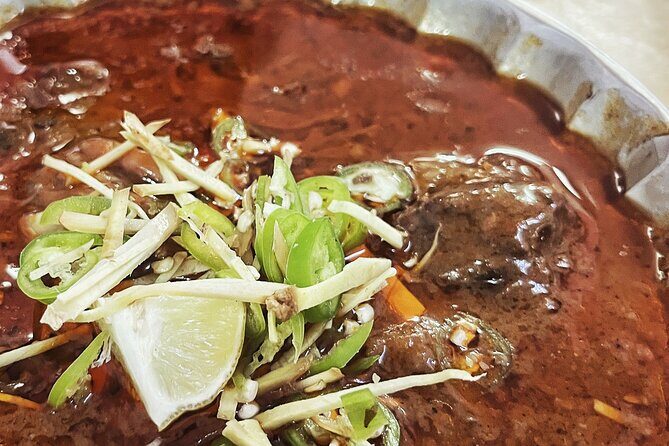 Delhi By Dawn:Secret morning Delhi Tour + Breakfast all inclusive - Who Is This Tour Best For?