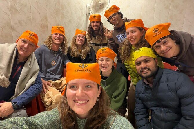 Delhi by Night Tour 4-Hour Private Experience - The Value of This Night Tour