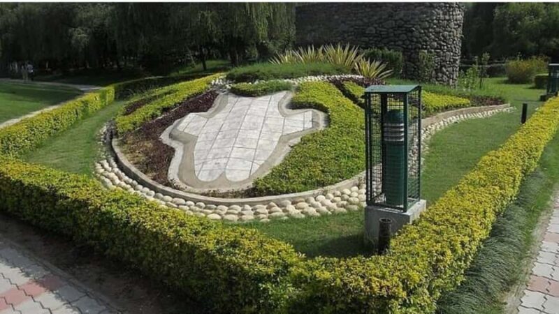 Delhi: Chandigarh 3-Day Tour with Hotel and Transfers - Day 2: Architecture, Gardens, and Cultural Insights