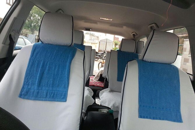 Delhi City Tour in Half Day with Private Transport and Guide - Who Will Love This Experience?