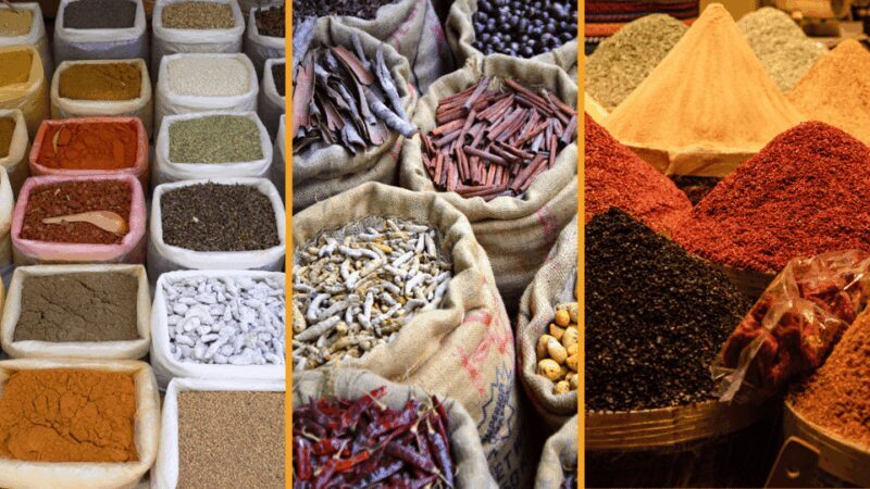 Delhi City Tour: Old, New, or Both  Half & Full Day Options - Practical Aspects: What You Need to Know