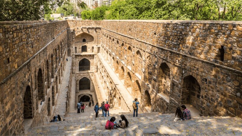 Delhi City Tour: Old, New, or Both  Half & Full Day Options - Frequently Asked Questions