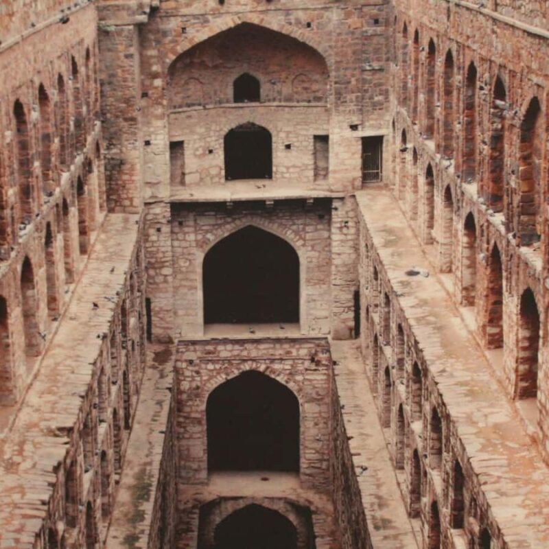 Delhi: Connaught Place Motorbike Tour with Guide - The Practicalities: What to Know Before You Go