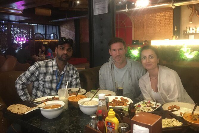 Delhi Create Your Own Itinerary Private Tour with Transfer - Final Thoughts: Who Will Love This Tour?