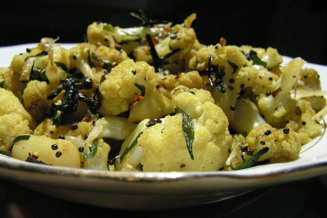 Delhi Cultural Experience - Cook And Eat With A Local Family - FAQ