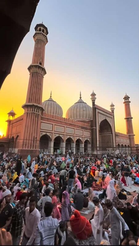 Delhi: Customisable Tour by Experts - Options available - FAQ