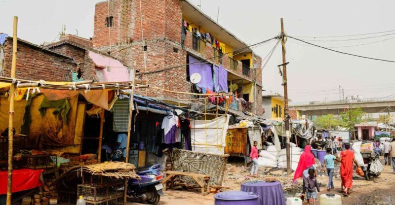 Delhi: Ethical Sanjay Colony Slum Tour - The Authenticity and Respectfulness of the Tour