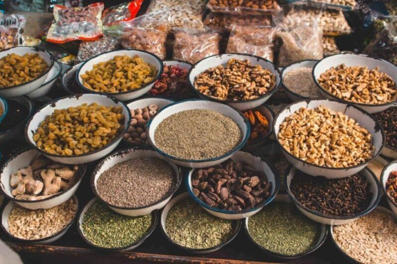 Delhi: Evening Tour of Old Delhi City with Guide - Key Points