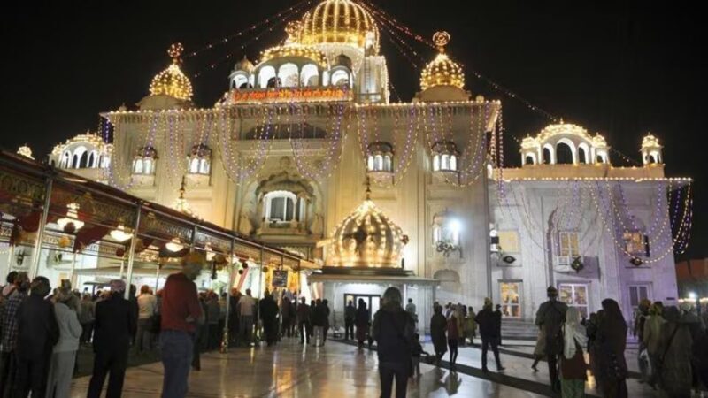 Delhi Evening Trip by Car - 4hr - The Sum Up: Who Will Love This Tour?