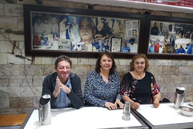 Delhi Food Tour: Try Authentic Old Delhi Food - Who Will Love This Tour?