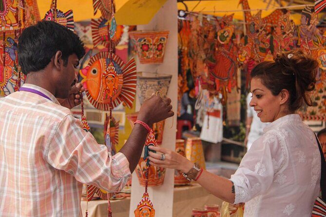 Delhi Full Day Sightseeing by Car - Who Will Get the Most Out of This Tour?