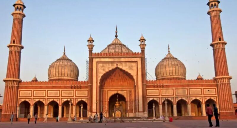 Delhi: Full or Half-Day Private City Tour with Guide - Final Thoughts
