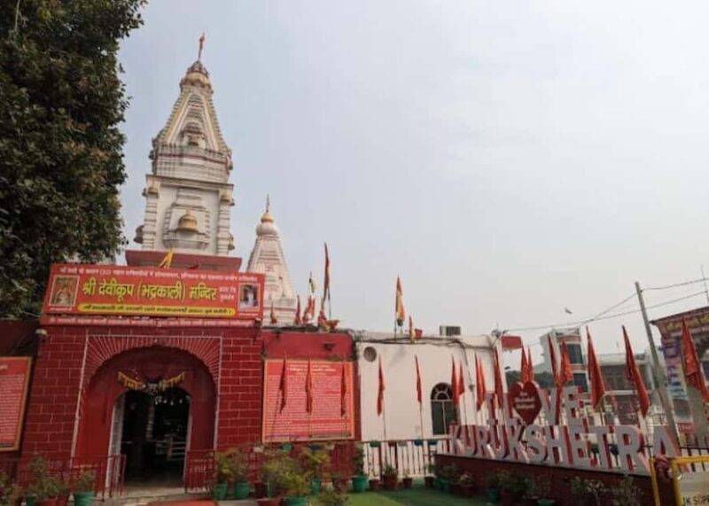 Delhi: Guided Shopping Tour Experience Local Expert Guide - A Practical Guide to the Delhi Guided Shopping Tour