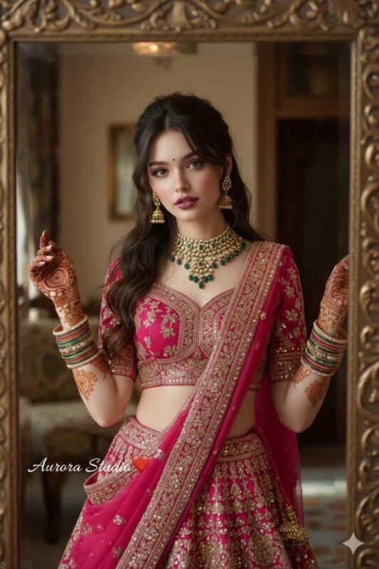 Delhi: Guided Shopping Tour with Female Consultant - The Heart of the Experience: Market Stops and What to Expect