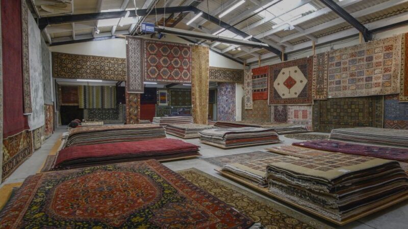 Delhi: Half Day Private Shopping Tour with Guide By Car - Who Will Love This Experience?