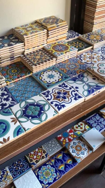 Delhi: Half-Day Tour of Markets Shopping - Why Choose This Delhi Market Tour?