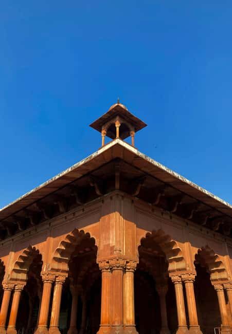 Delhi: Haridwar, Rishikesh, Mussorie and Dehradun 5-Day Trip - Key Points