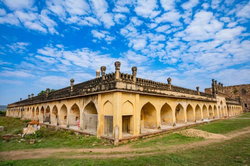 Delhi: Haridwar, Rishikesh, Mussorie and Dehradun 5-Day Trip - Day 1: Delhi to Haridwar – The Spiritual Heart of Uttarakhand