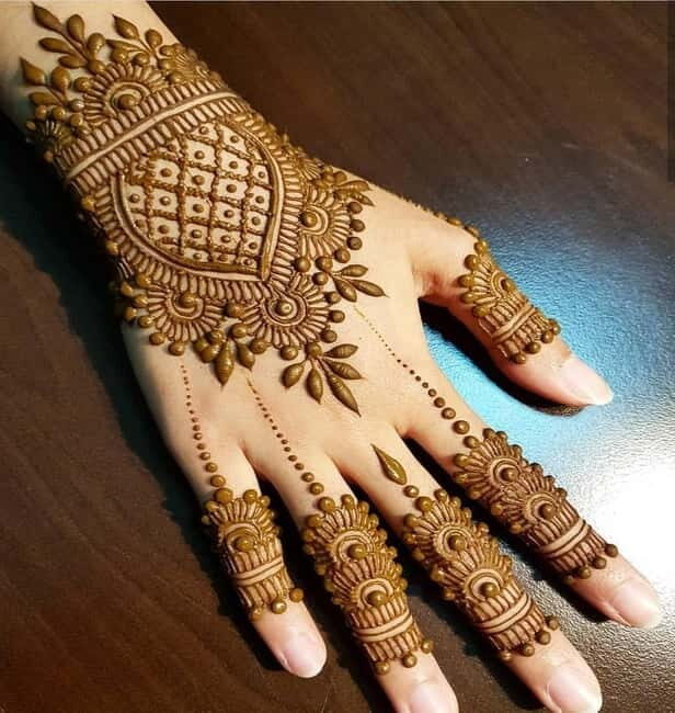 Delhi: Henna Art Workshop with Local Artist - Authenticity and Value