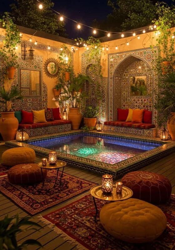 Delhi: Heritage Shopping Tour with Artisan Workshops - Exploring Delhi’s Heritage Handicrafts Scene