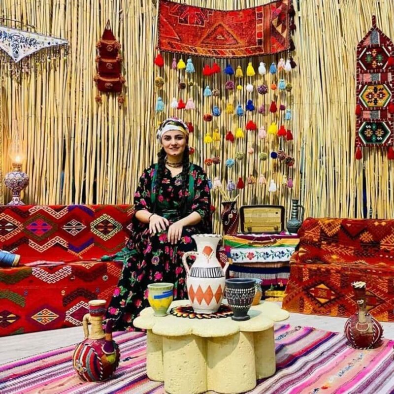 Delhi: Heritage Shopping Tour with Artisan Workshops - Who Should Consider This Tour?