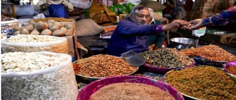 Delhi Hidden Shopping & Crafts Experience with Local Guide - Key Points