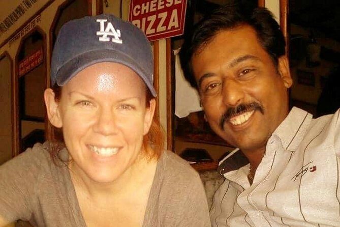 Delhi Jaipur Agra Khajuraho with Varanasi 10 Days Package-Tourist Drivers India - Who This Tour Is Best For