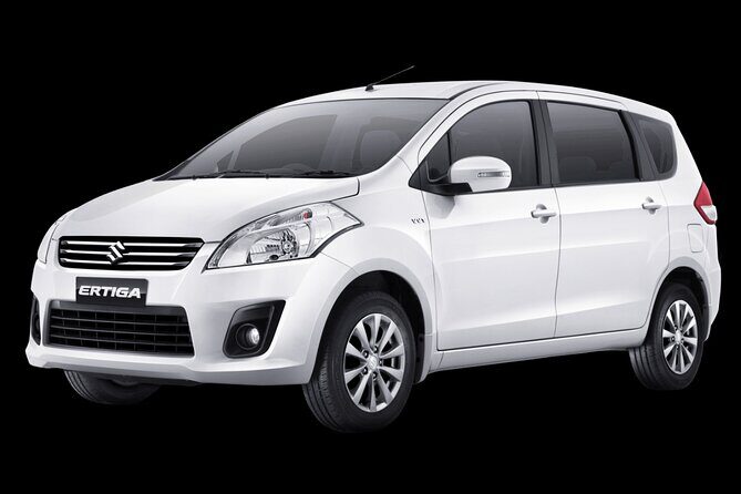 Delhi, Jaipur or Agra: Private One-Way Transfer - Analyzing the Value