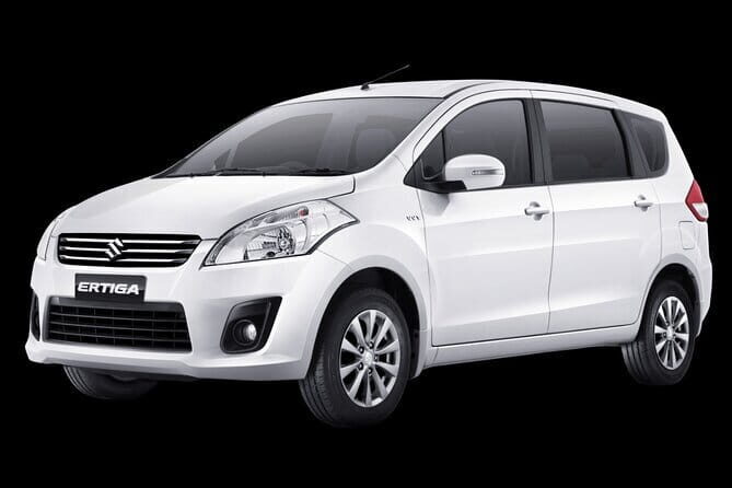 Delhi, Jaipur or Agra: Private One-Way Transfer - Final Thoughts: Who Will Benefit Most?