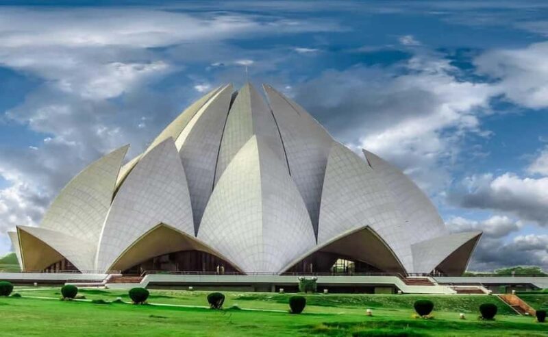 Delhi Local Life Walk: Hidden Lanes & Secret Stories - Key Points