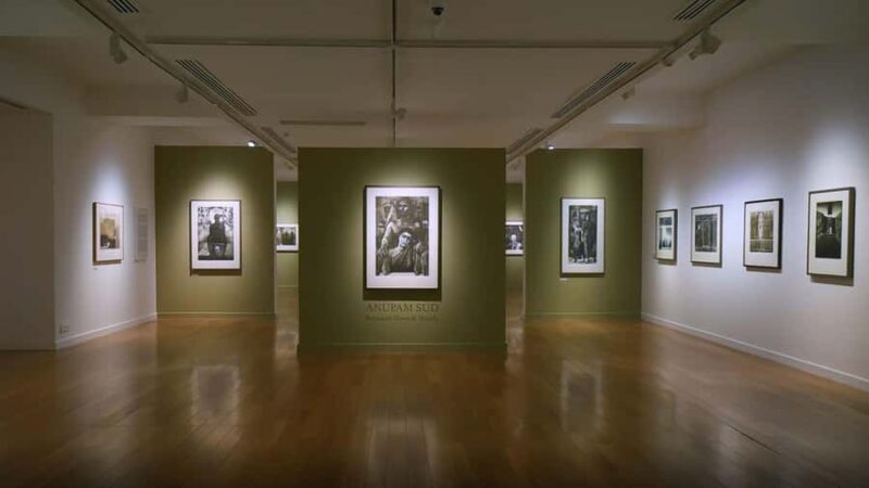 Delhi: Museums Tour with Curator-Led Session & Pickup - Who Will Love This Tour?