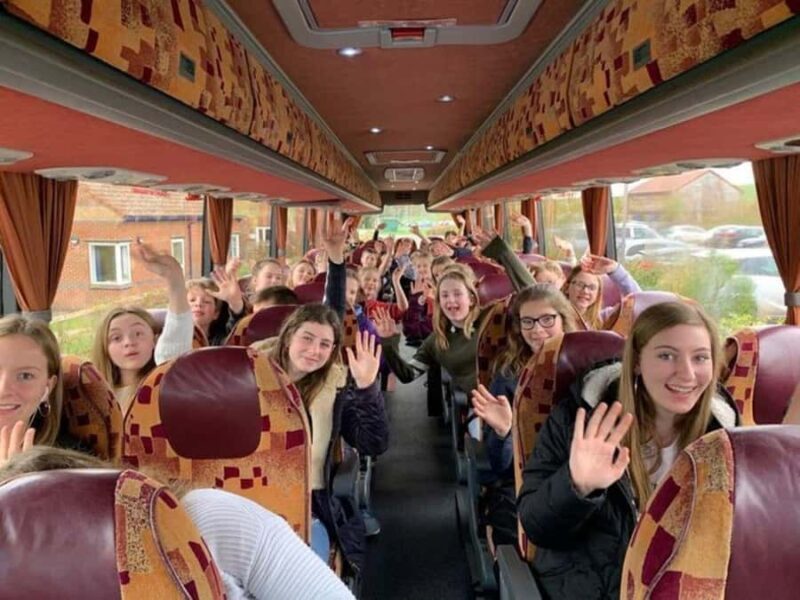 Delhi: New Delhi Guided City Tour with Lunch - Key Points