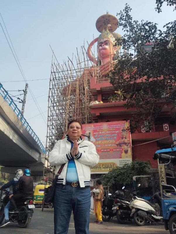 Delhi; New & Old Delhi Private Guided full & half day tour - Final Thoughts on Value and Experience