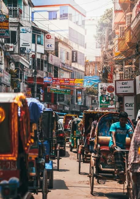 Delhi: New & Old Delhi Private Half or Full-Day Tour - Analyzing the Value