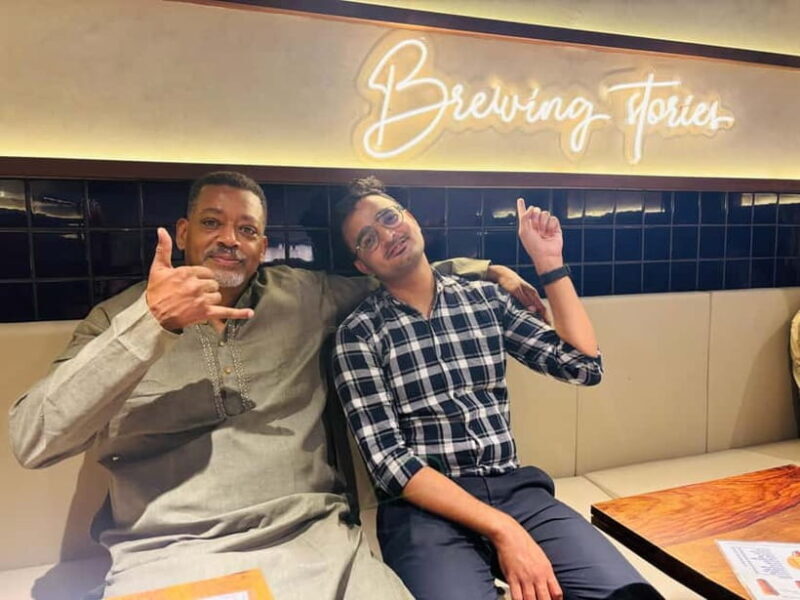 Delhi : Nightlife Tour with private car, guide & driver - Whats Included and What Your Money Gets You