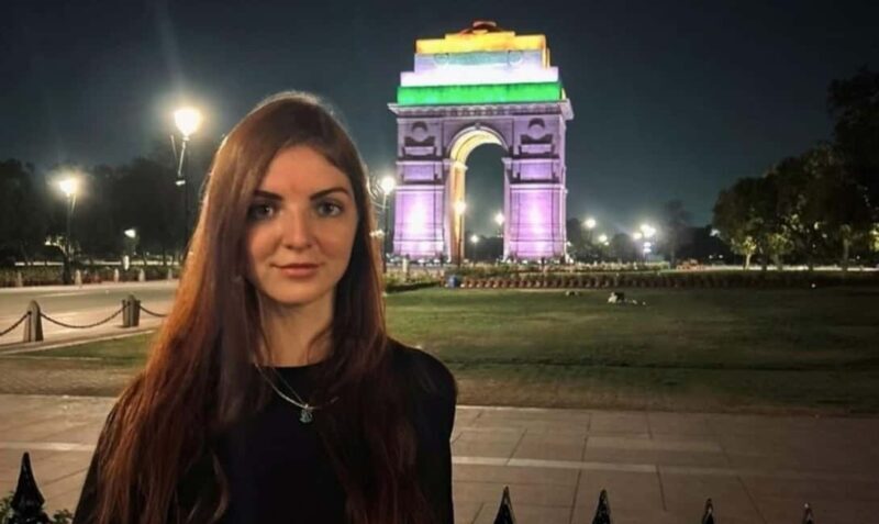 Delhi: Old and New City Full-Day Tour with Lunch - The Sum Up