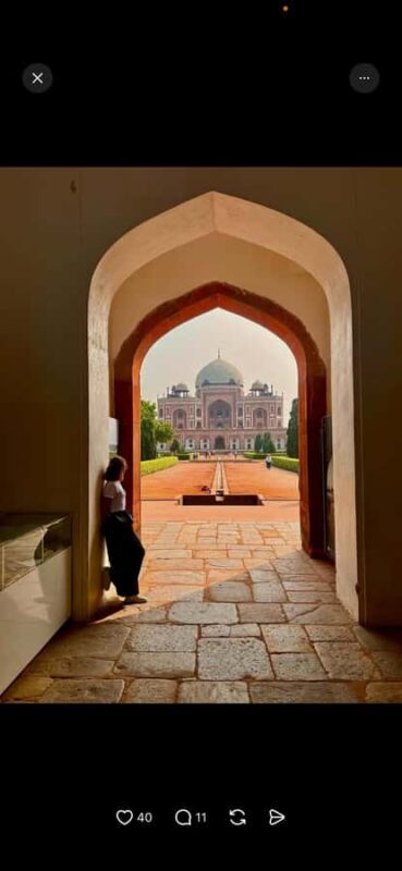 Delhi: Old and New Delhi 4 to 8 Hours Full & Half-Day Tour. - What the Reviews Say